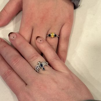 REDMOND RIDGE NAILS - Updated January 2026 - 22 Photos & 46 Verified ...