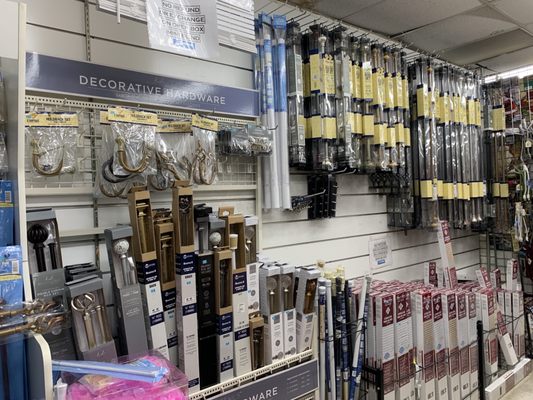 JEMBRO STORES - Updated November 2024 - 69 Photos & 19 Reviews - 13635 ...