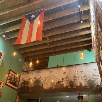 PARADA 22 - Updated June 2024 - 1563 Photos & 1482 Reviews - 1805 ...