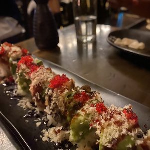 RAISU - 582 Photos & 188 Reviews - Japanese - 2958 W Irving Park Rd ...