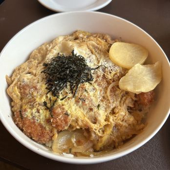 FORT ST. GEORGE - Updated December 2024 - 778 Photos & 461 Reviews ...