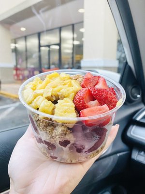 TRU NATURE JUICE BAR - Updated September 2025 - 362 Photos & 240 ...