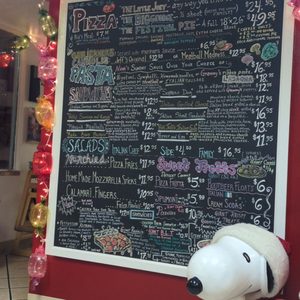 GRAMMY’S ITALIAN GOODIES - 531 Photos & 506 Reviews - Restaurants near ...