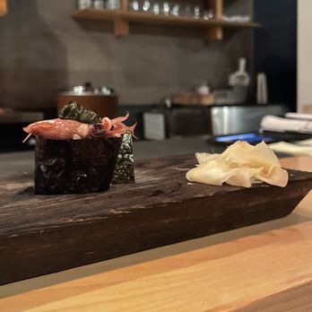 NIMBLEFISH - Updated July 2024 - 677 Photos & 188 Reviews - 1524 SE ...