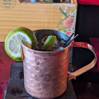 IGNITE BAR & GRILLE - Updated December 2025 - 118 Photos & 252 Reviews ...