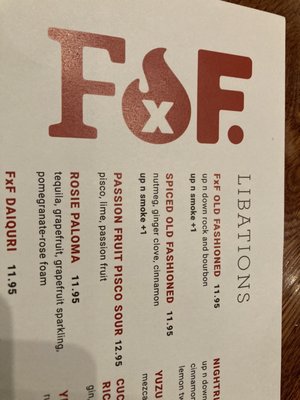 FIRE BY FORGE - 44 Photos & 18 Reviews - 539 Broad St, Hartford ...