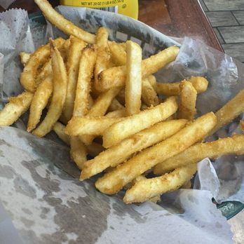 FLORISSANT CITY DINER - Updated December 2025 - 103 Photos & 86 Reviews ...