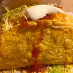 SUPER BURRITO - Updated January 2026 - 115 Photos & 305 Reviews - 500 E ...