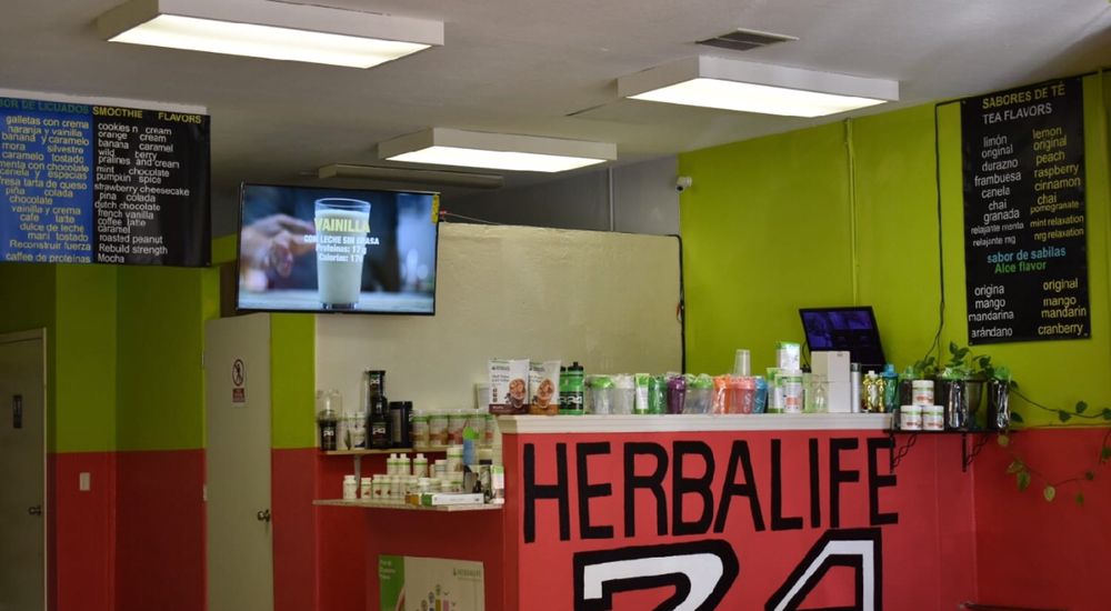 SALUD FAMILIAR - Updated April 2025 - 1731 N Texas St, Fairfield, California - Herbal Shops ...