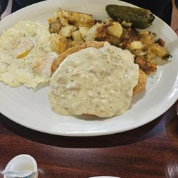 RODEO CAFE - Updated December 2025 - 214 Photos & 297 Reviews - 8998 ...