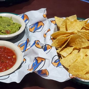 ZIPPS SPORTS GRILL - Updated July 2025 - 260 Photos & 395 Reviews ...