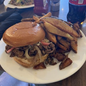 THE SHOP - Updated December 2024 - 623 Photos & 393 Reviews - 2933 ...