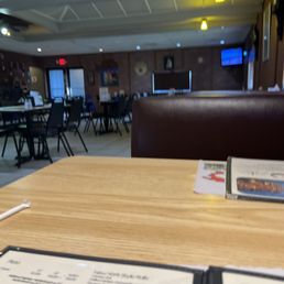 VENECIA ITALIAN RESTAURANT - Updated August 2025 - 155 Photos & 107 ...