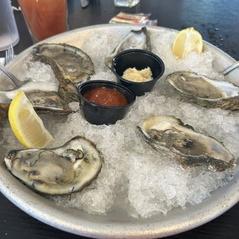 STOKED RESTAURANT - Updated May 2025 - 188 Photos & 272 Reviews - 313 ...