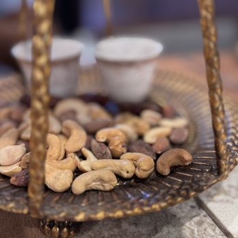 TABAC+ - Updated October 2025 - 242 Photos & 135 Reviews - 2215 Kettner ...