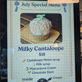 KO-LI BAR - Updated December 2025 - 1072 Photos & 398 Reviews - 4898 ...