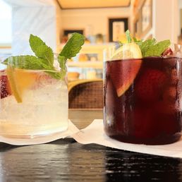 THE BAZAAR BY JOSÉ ANDRÉS - Updated December 2025 - 1941 Photos & 375 ...