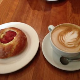 CAFFÈ UMBRIA - Updated January 2026 - 334 Photos & 337 Verified Reviews ...