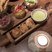 PONTO LAGO - 213 Photos & 69 Reviews - 7100 Aviara Resort Dr, Carlsbad ...