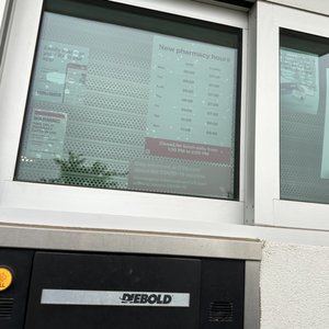 CVS PHARMACY - Updated August 2025 - 14 Photos & 11 Reviews - 12835 ...