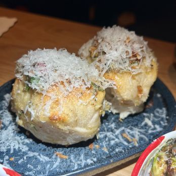 BAR PRIMI PENN DISTRICT - Updated April 2025 - 487 Photos & 131 Reviews ...