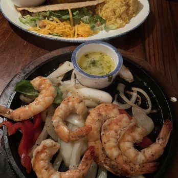 THE ORIGINAL NINFA’S ON NAVIGATION - Updated February 2025 - 2579 Photos & 2106 Reviews - 2704 ...