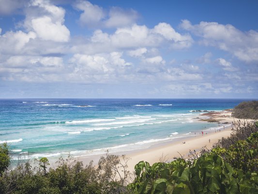 SNAPSHOTS OF STRADDIE GALLERY - Updated August 2024 - 110 Dickson Way ...