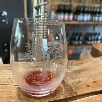 OLD HILL HARD CIDER - Updated September 2025 - 66 Photos & 35 Reviews ...