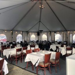 BOTTAGRA - Updated October 2024 - 545 Photos & 281 Reviews - 80 Wagaraw ...