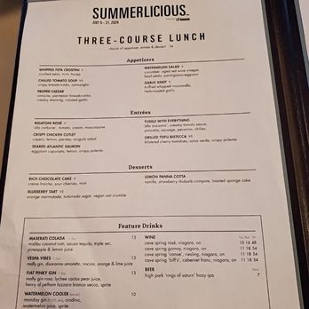 PARCHEGGIO - Updated January 2026 - 408 Photos & 125 Reviews - 2901 ...