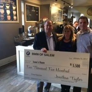 SYNERGIZE AUTO - Updated November 2024 - 269 NE Polk Station Rd, Dallas ...