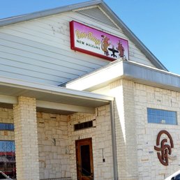 BOO RAY’S OF NEW ORLEANS - Updated November 2025 - 571 Photos & 726 ...