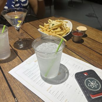 DRAWBAR - Updated December 2025 - 539 Photos & 185 Reviews - 1 ...