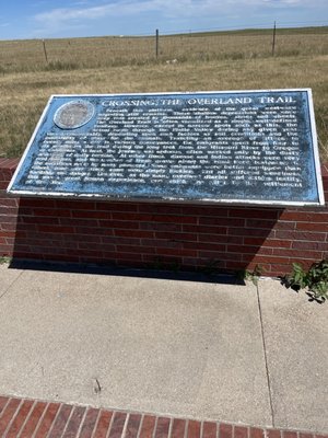 SUTHERLAND EASTBOUND REST AREA - Updated June 2025 - 18 Photos ...