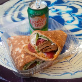 MEDITERRANEAN GRILL - Updated December 2025 - 40 Photos & 104 Reviews ...