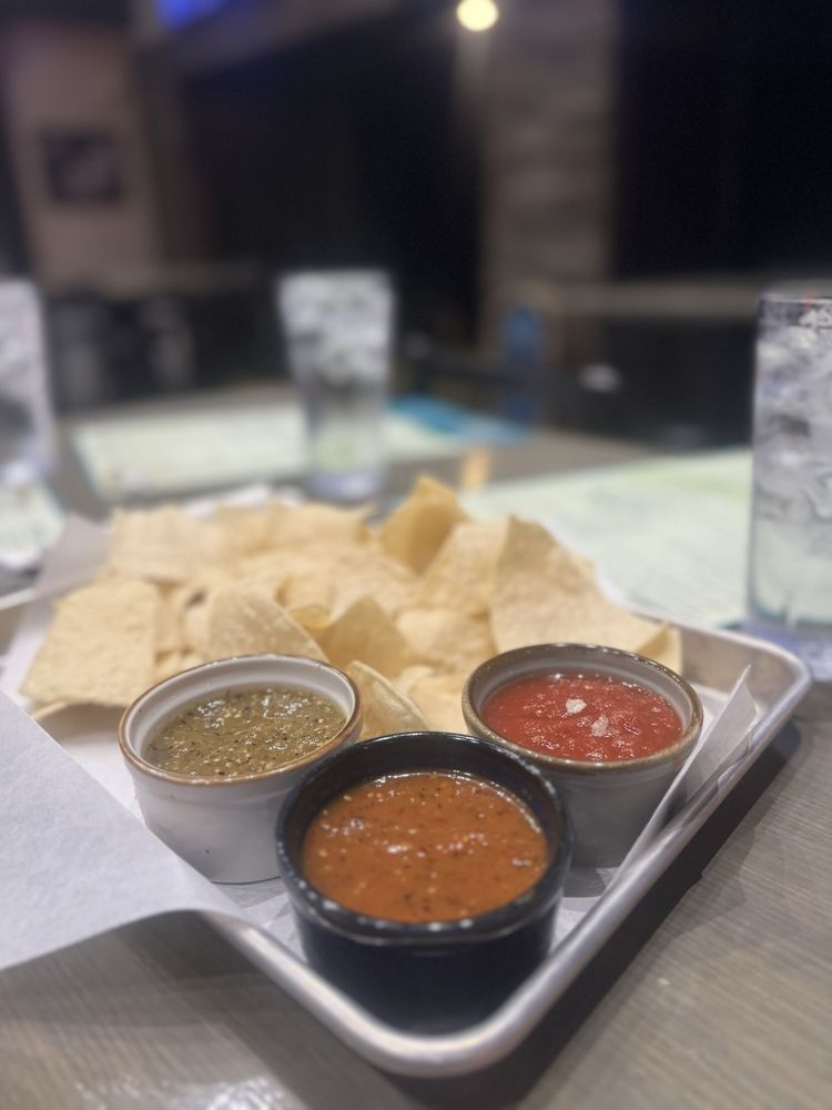 CADDY SHACK CANTINA - Updated April 2025 - 68 Photos & 40 Reviews ...