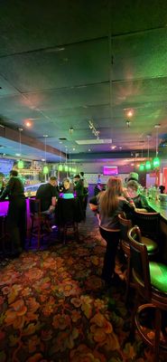 CAFE MODA - Updated December 2025 - 302 Photos & 315 Reviews - 3400 S ...