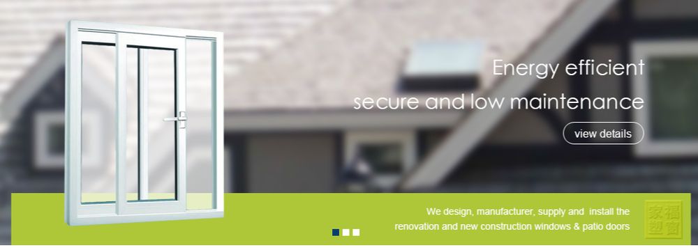 HOME FORTUNE ENTERPRISES - Updated August 2024 - 10 Photos - 120-8812 ...