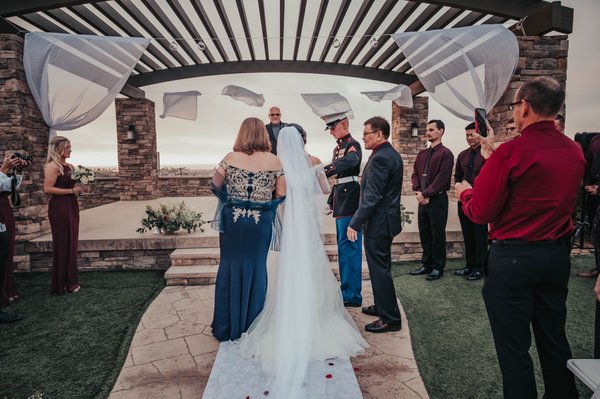 PACIFIC VIEWS EVENT CENTER - 17 Photos - 202850 San Jacinto Road ...