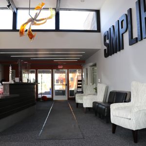 AUTO-OWNERS INSURANCE - Updated April 2025 - 48 Reviews - 6101 Ana ...