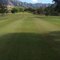MAKAHA VALLEY COUNTRY CLUB - Updated January 2026 - 109 Photos & 28 ...
