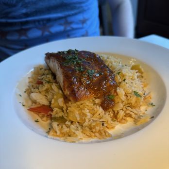 COMMERCE KITCHEN - Updated December 2025 - 382 Photos & 396 Reviews ...