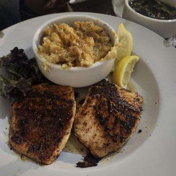 OP FISH HOUSE & OYSTER BAR - Updated December 2025 - 908 Photos & 669 ...