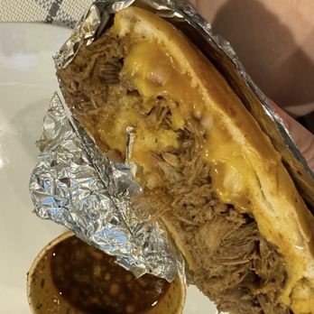 QUE FRESA - WESLEY HEIGHTS - Updated June 2025 - 572 Photos & 225 ...