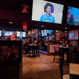 SYBERG’S - CHESTERFIELD - Updated April 2025 - 199 Photos & 239 Reviews ...