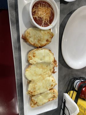 ROUTE 47 PUB & GRUB - Updated November 2025 - 55 Photos & 50 Reviews ...