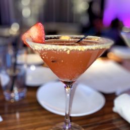 STK - SAN JUAN - Updated May 2025 - 326 Photos & 230 Reviews - 1055 ...