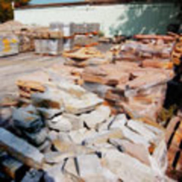 CORNWALL CONCRETE PRODUCTS - Updated September 2024 - 29 Photos - 460 ...