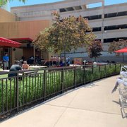 BORGATA OUTDOOR POOL - 25 Photos & 11 Reviews - Swimming Pools - 1 ...