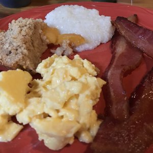 LEN FOOTE HIKE INN - 89 Photos & 31 Reviews - 280 Amicalola Falls State ...